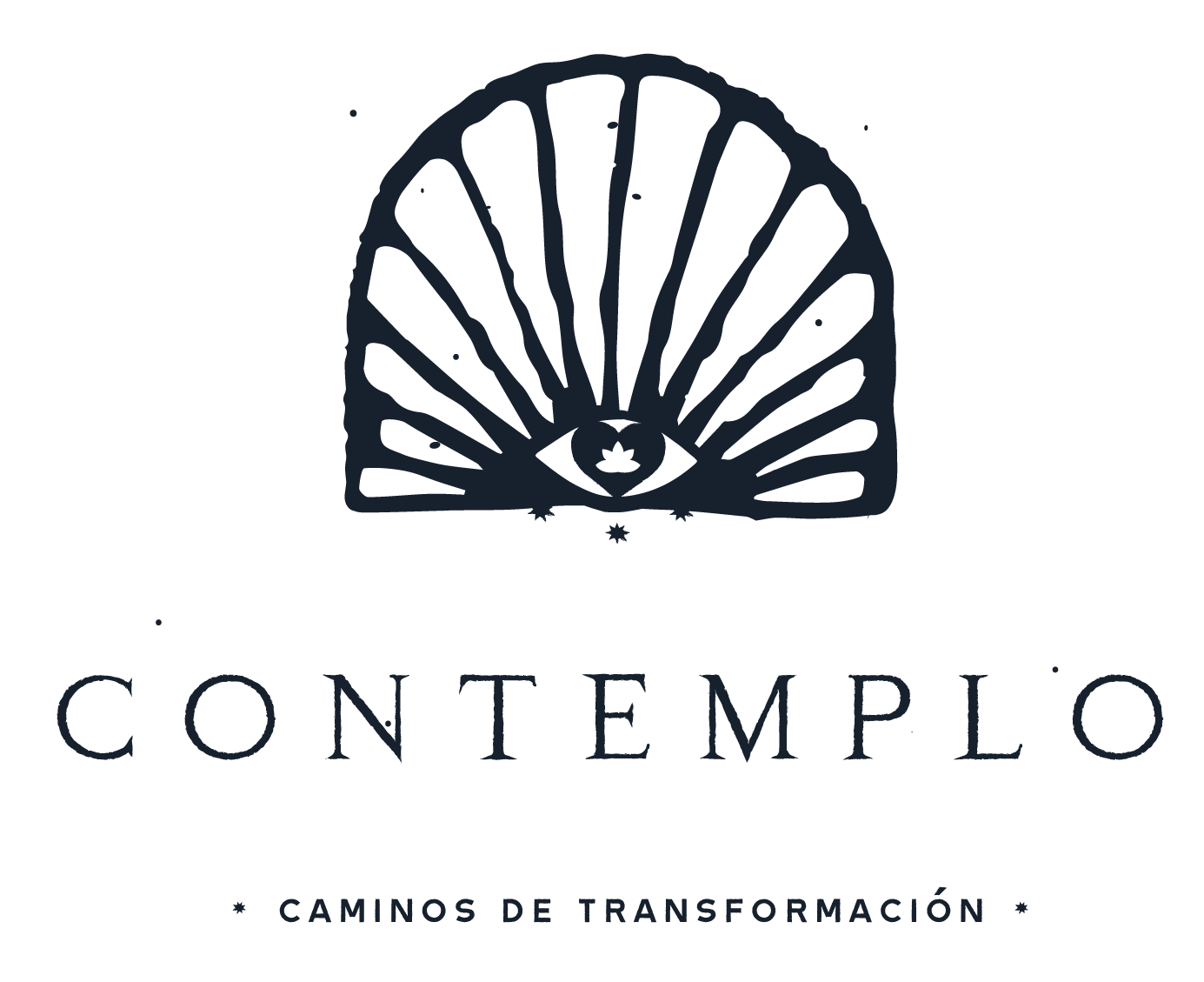 Tienda – Contemplo